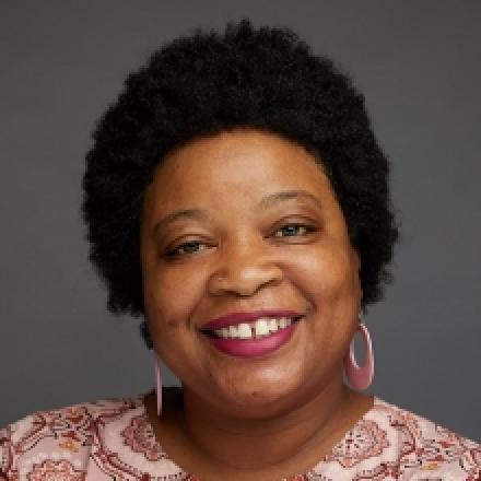 Alphabetical Staff Directory | Office of Sponsored Programs