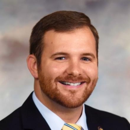 Research Education and Outreach Team | Office of Sponsored Programs