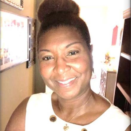 Alphabetical Staff Directory | Office of Sponsored Programs